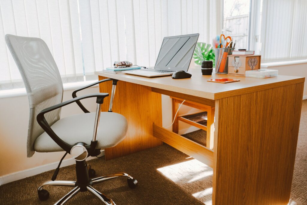 Co Meaning in Business: Explained and Decoded – Global Biz Circle