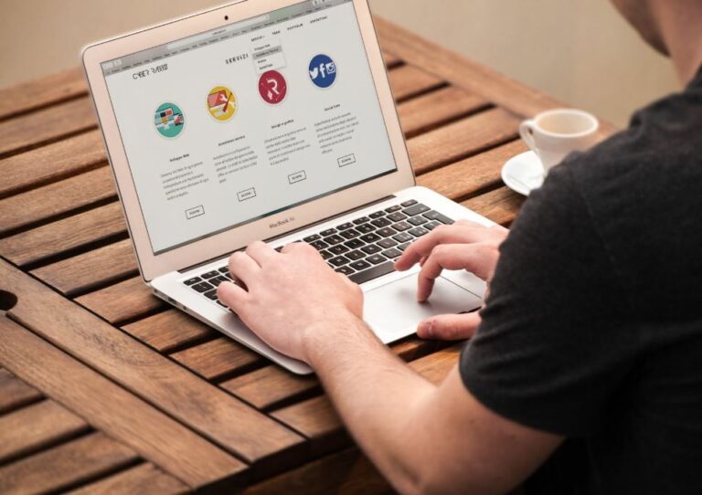 Co Meaning in Business: Explained and Decoded – Global Biz Circle